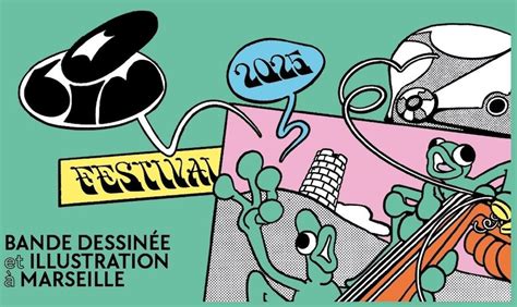 Fête du livre d Hyères 11e édition Fête du livre d Hyères
