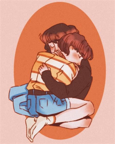 Byler Fanart Blyer Ship Fanart Cute