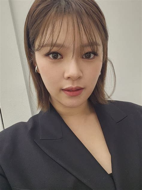 Jeongyeon Rjeongyeon