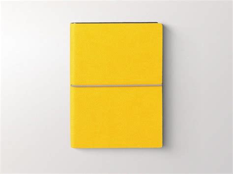 Smartnotebook Logo Logodix