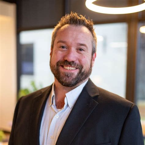 Joseph Bartram Branch Manager Umortgage