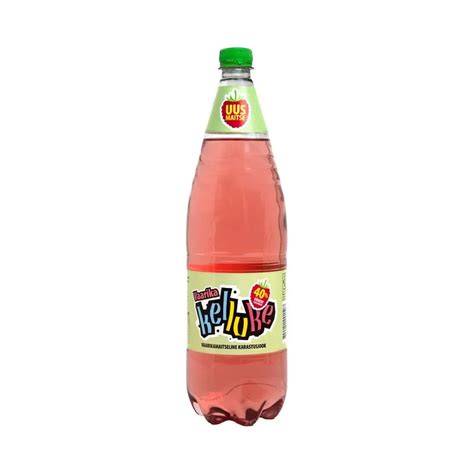 Veele Wholesale Food Market