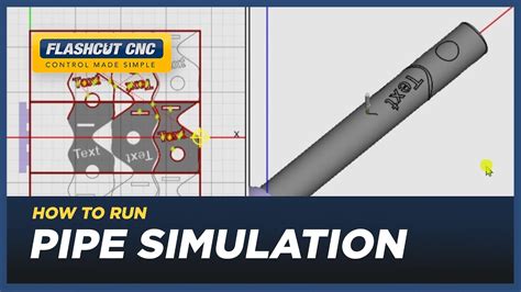 Flashcut Cnc Compact Controller Retrofit Upgrade Arclight Dynamics