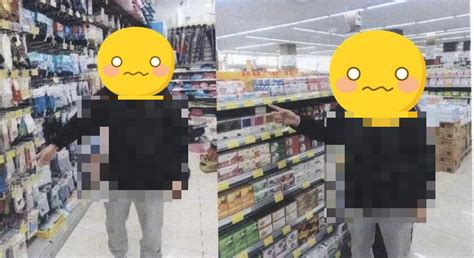 多次盗窃，抓！澎湃号·政务澎湃新闻 The Paper