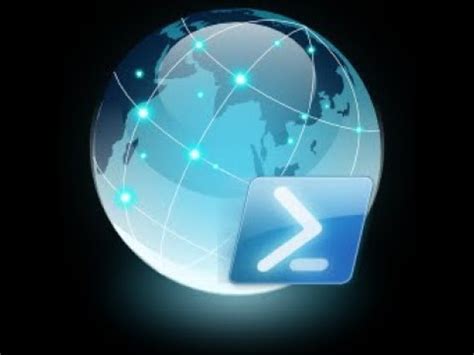 Powershell Intellisense YouTube
