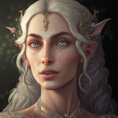 Elinor By Sint3tico On Deviantart Elinor By Sint3tico On Deviantart