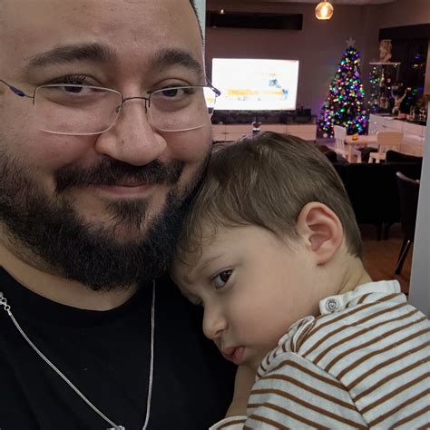 Ahmet Sonuç Jahrein • Instagram Photos And Videos