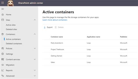 Where Are All The Microsoft Loop Components Stored Edineolijvenl