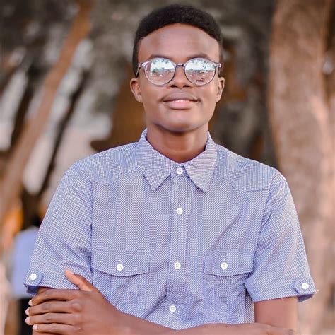 ود ساجور Wdsajwr