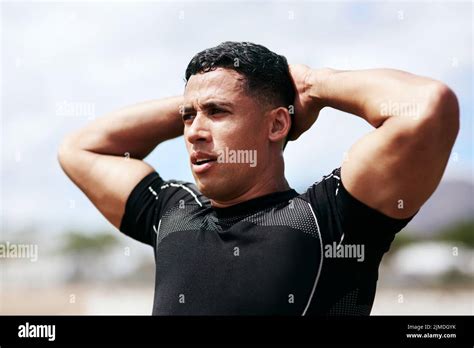Adultos Jugando Rugby Fotografías E Imágenes De Alta Resolución Alamy