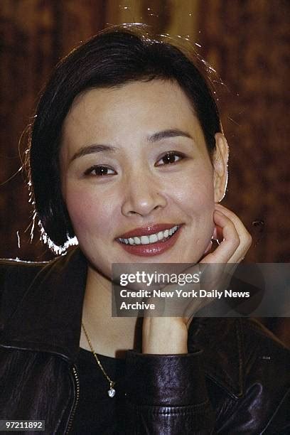 Pat Carroll Actress Photos And Premium High Res Pictures Getty Images