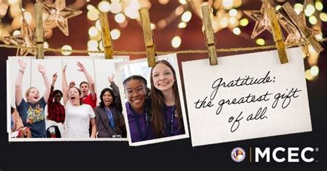 Mcec Anna Maria Bilbo