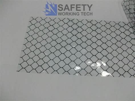 China Anti Static Grid Curtain Wholesale Suppliers Cheap Price Anti Static Grid Curtain