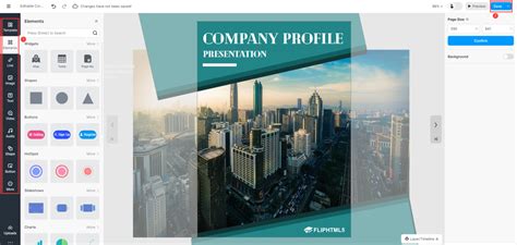 6 Interactive Digital Flipbook Examples You Should Follow To Make Your