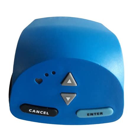 Tacx T Fortius Usb Interface For Home Trainer Off