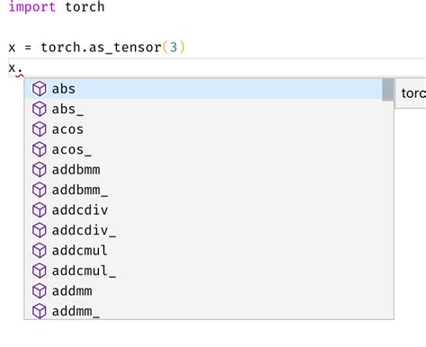 Stub Method Being Overshadowed By Module · Issue 690 · Microsoft