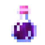 Flint Hypixel SkyBlock Wiki