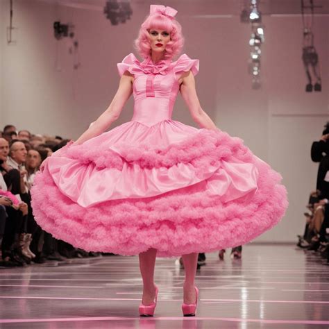 Model Week Sissy By Dommetilla On Deviantart