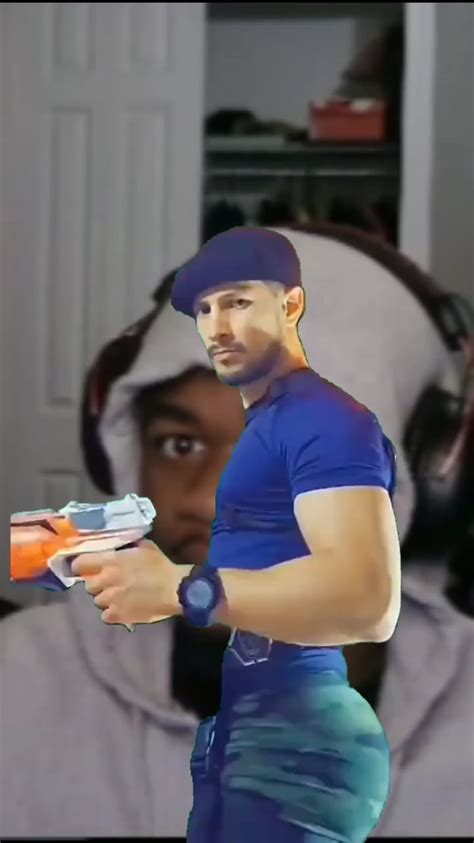 More Boullets R Nytrsa