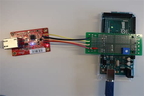 C TCP Kommunikation Arduino Deutsch Arduino Forum