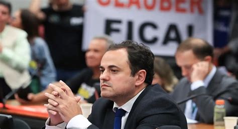 Condsef e filiadas apoiam luta contra cassação de mandato do deputado