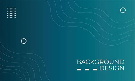 Premium Vector Colorful Gradient Shapes Abstract Modern Background