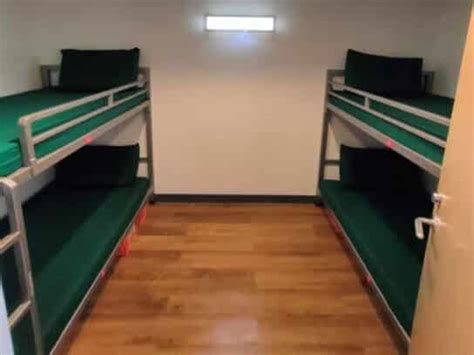 2go Travel Ships All Vessels 2go Masagana