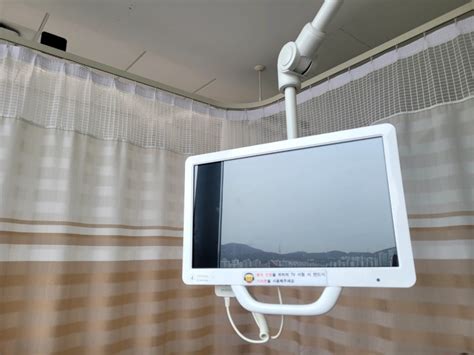 부비동염 수술 후기 네이버 블로그