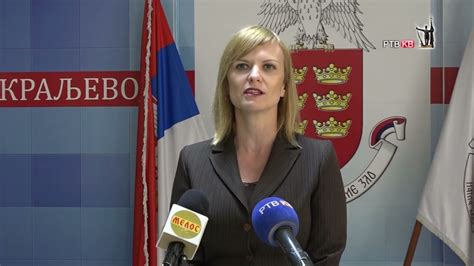 U JULU “VESELI SPUST” I BROJNI KONCERTI | RTV Kraljevo