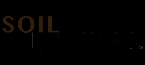 All Natural Premium Fertilizer Replacement — Soil Matters Affordable