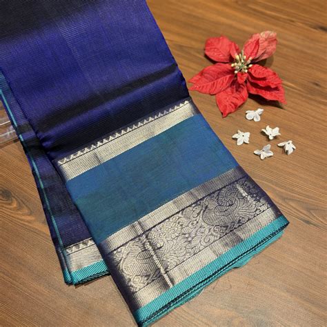 Mangalagiri Pattu Mk Collections