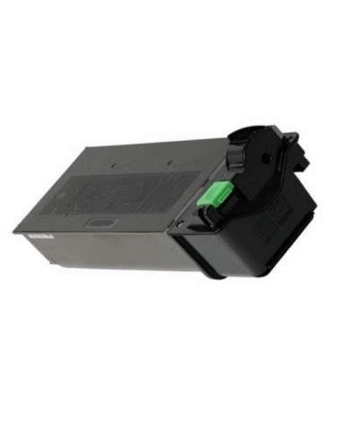 Toner Sharp MX237GT / MX-237 GT compatible alternativo a MX-237GT