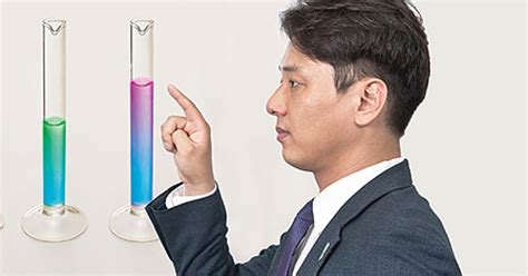 석유화학 윤재성 하나금융투자 애널리스트