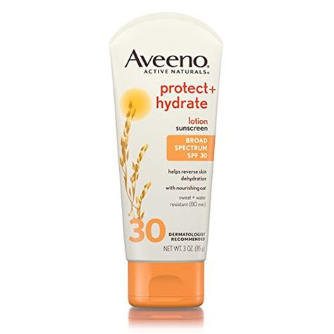 Best Drugstore Sunscreen For Face Sensitive Skin 20 Best Drugstore