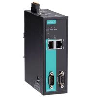 MGate Moxa Port Modbus RTU ASCII TCP IEC Zu IEC Gateways BellEquip