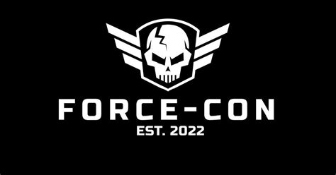 Frontier Technology Inc Added Frontier Technology Inc