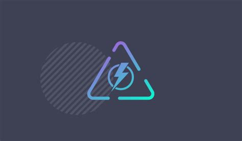 Microsoft Defender Asr Rule Leads To Disappearing App Shortcuts