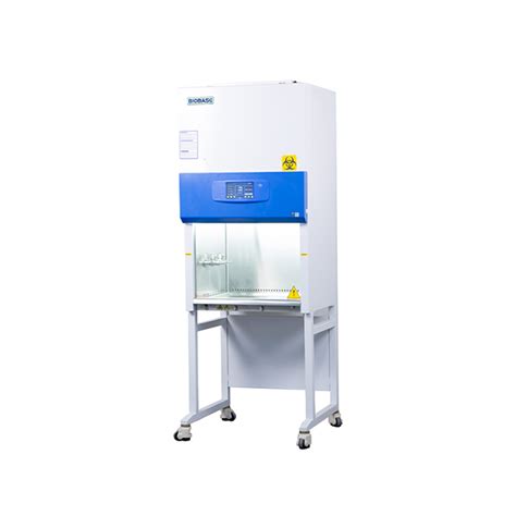 Nsf Certified Class Ii A2 Biological Safety Cabinet Bsc 2fa2 Buy Biobase