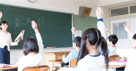 7歲女兒被霸凌！媽反制邀全班參加生日趴「除了霸凌者」 對方家長怒：妳該道歉 花生時報