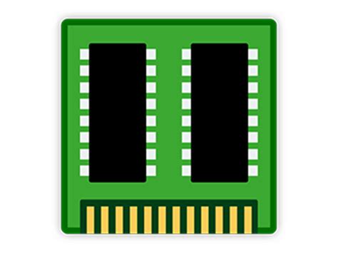 Memory Clean 3 1 0 24 内存清理工具 WK网客下载