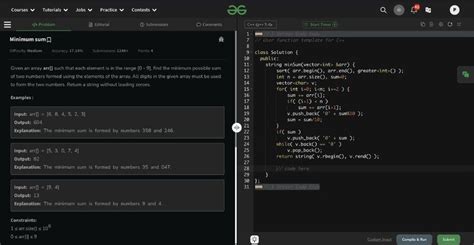 Pranaw Kumar On Linkedin 100daysofcode Codingjourney Vitbhopal 100daysofcode Lionsroar