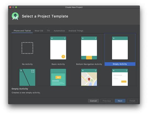 Using Work Manager In Android With Example — Androidville