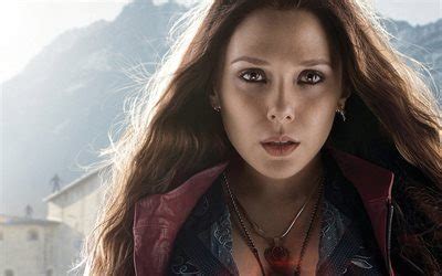 10 Marvel Characters Who Deserve Their Own Movies Cinemaholic