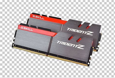 Graphics Cards And Video Adapters Ddr4 Sdram Computer Hardware Geforce Png Clipart Asus