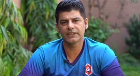 Sadiq Mohammad Wants Pakistan Chief Selector To Be Sacked For Good Pakistan Today