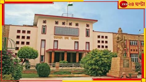 Consensual Sex Outside Marriage বিয়ে না করে সঙ্গম করা অপরাধ নয় নির্দেশ আদালতের Rajasthan