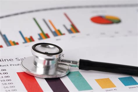 Research In Biostatistics