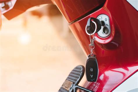 Motorcycle Key System Lock And Start Via Remote Modern Safety Motorcycle Key System Lock And Start Via Remote Modern Safety