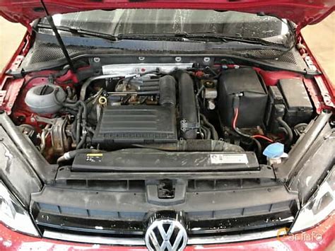 Volkswagen Tsi Engines Explained Autoevolution 40 Off