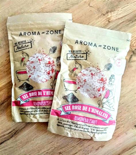 Гімалайська рожева сіль 500г 🤩 АРОМАМАНІЯ ☀️